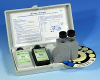 Visocolor Copper - Envitech Ltd